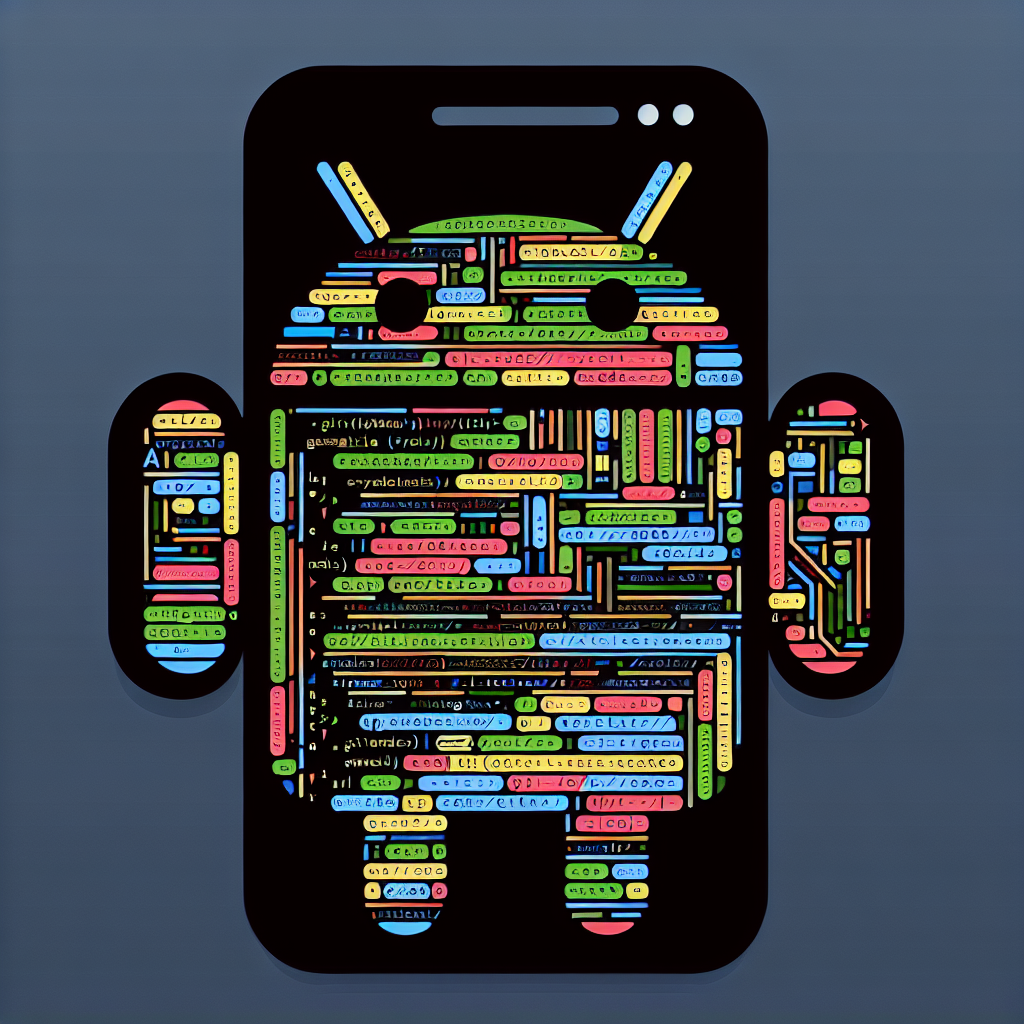 Best Android View Binding Generator | Vondy