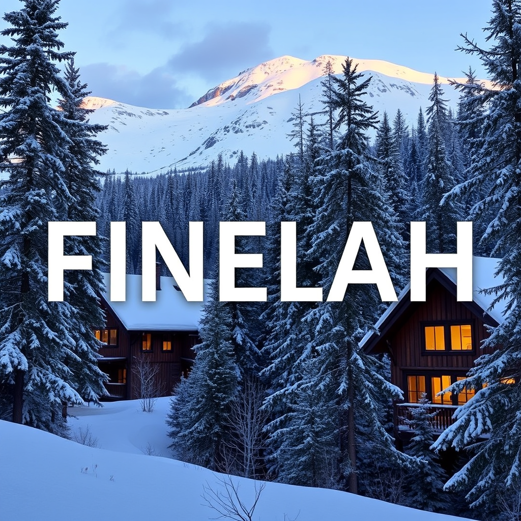 Best Finnish Name Generator | Vondy