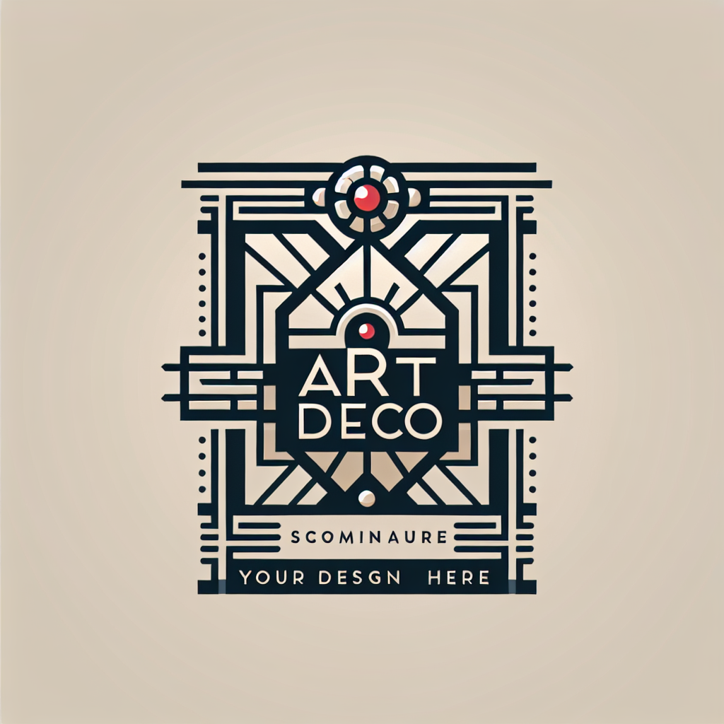 Zrt Logo