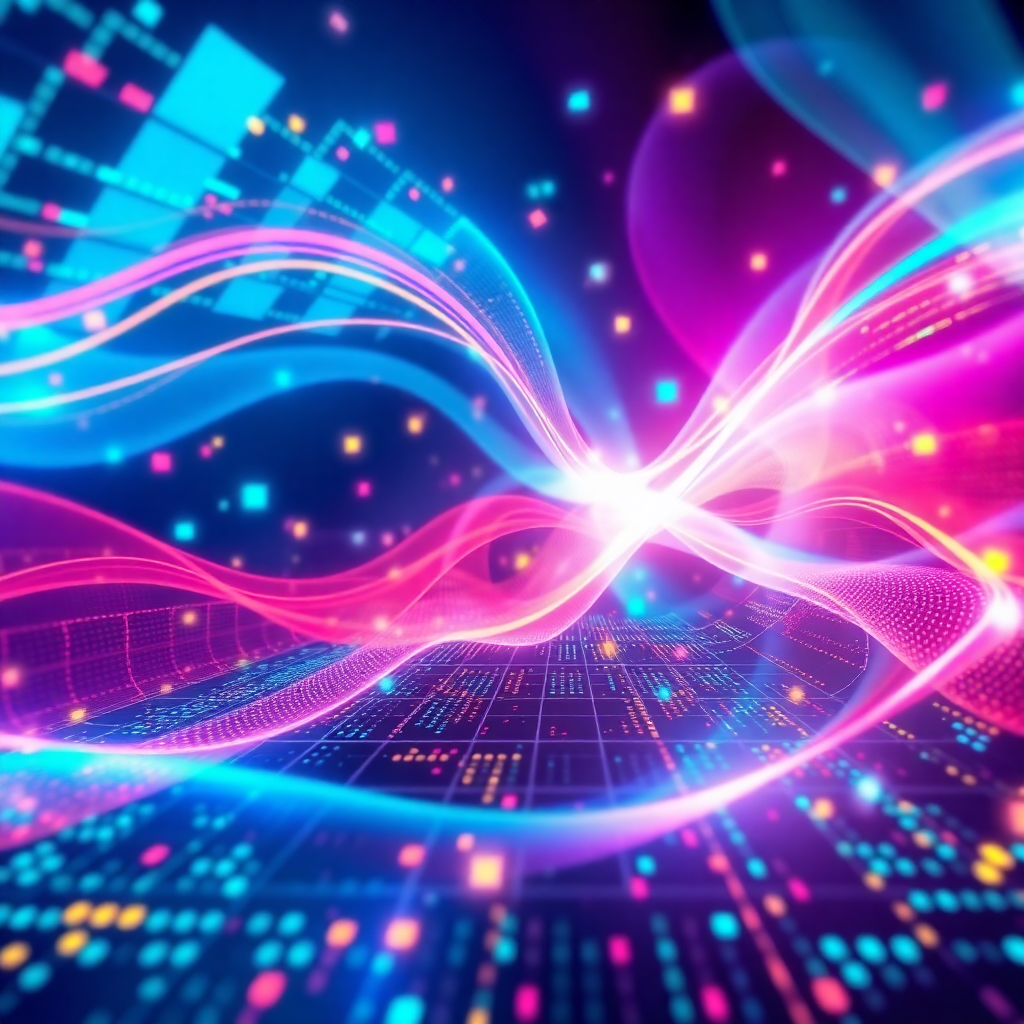 Best Ai Gif Generator No Sign Up | Vondy