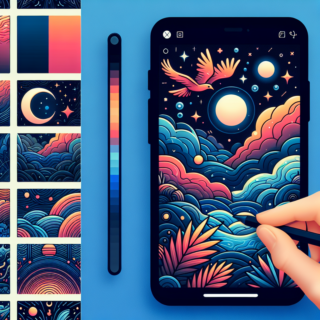 Best Bro Wallpaper Generator | Vondy