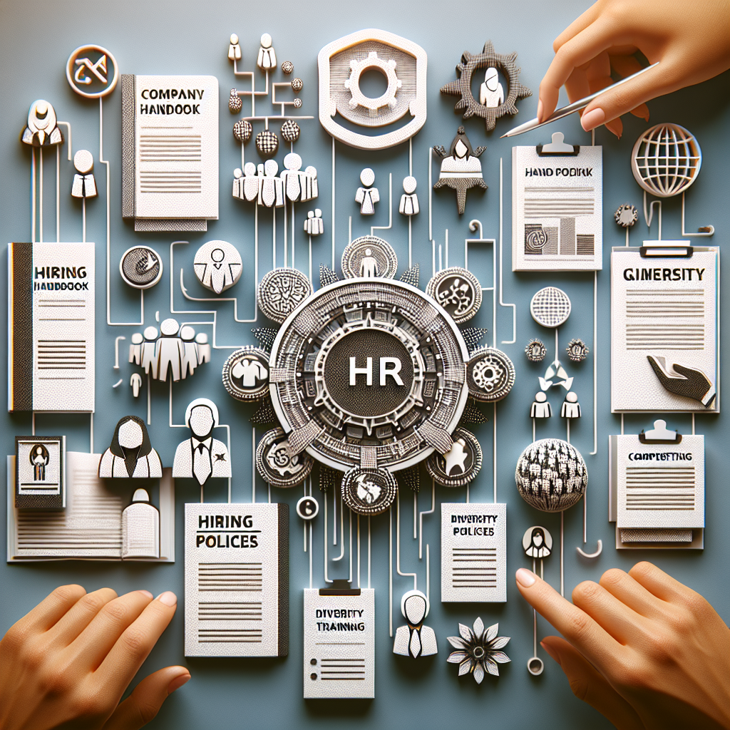 Best Hr Content Generator | Vondy