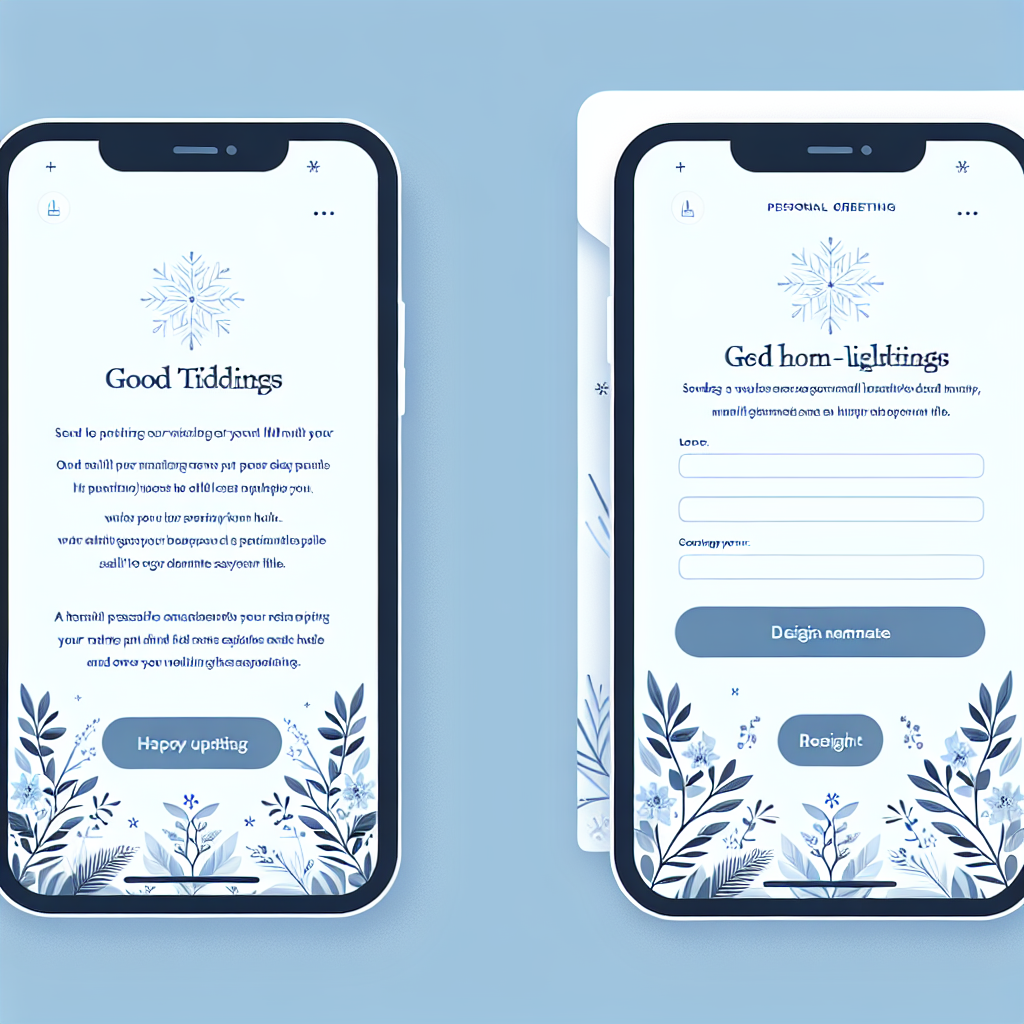 Best Html Basic Email Template | Vondy