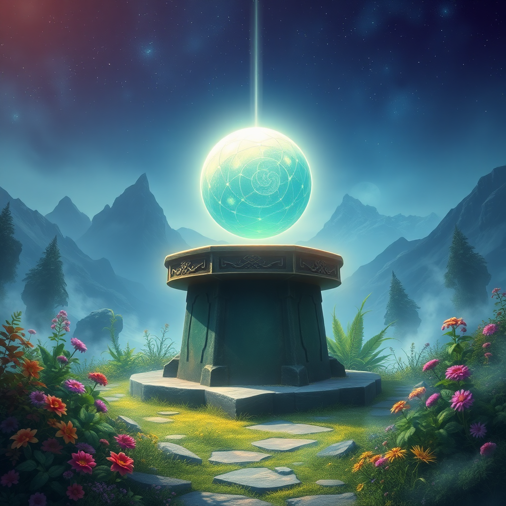 Best Mtg Name Generator | Vondy