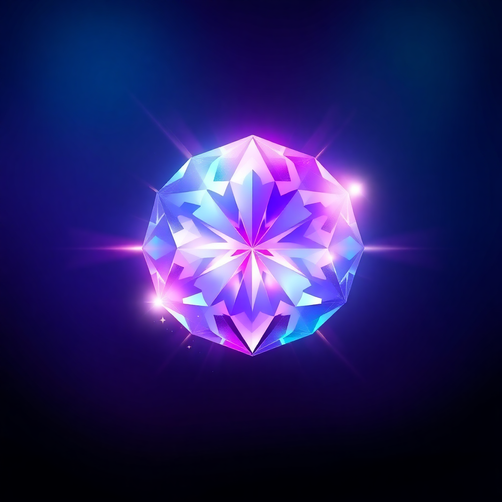 Best AI Crystal Gem Oc Maker of 2026 (Free!)