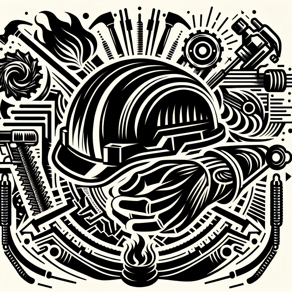 Best Construction Tattoo Ideas | Vondy