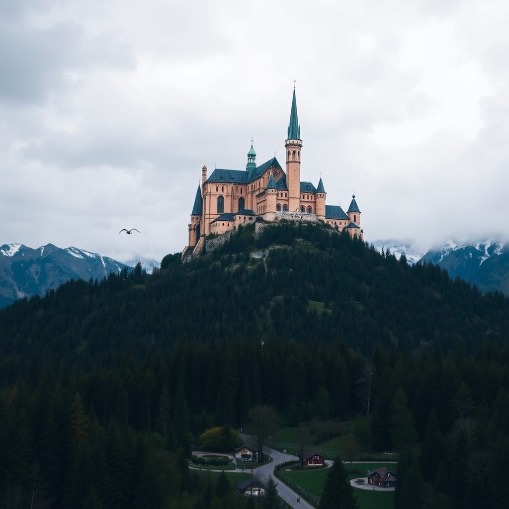 Best Romanian Name Generator | Vondy