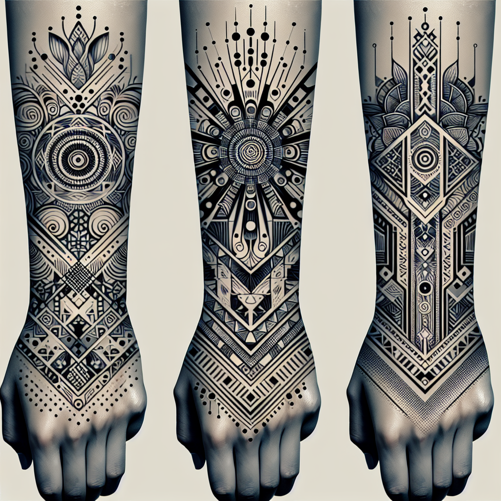 Best Script Moon Tattoo Generator | Vondy