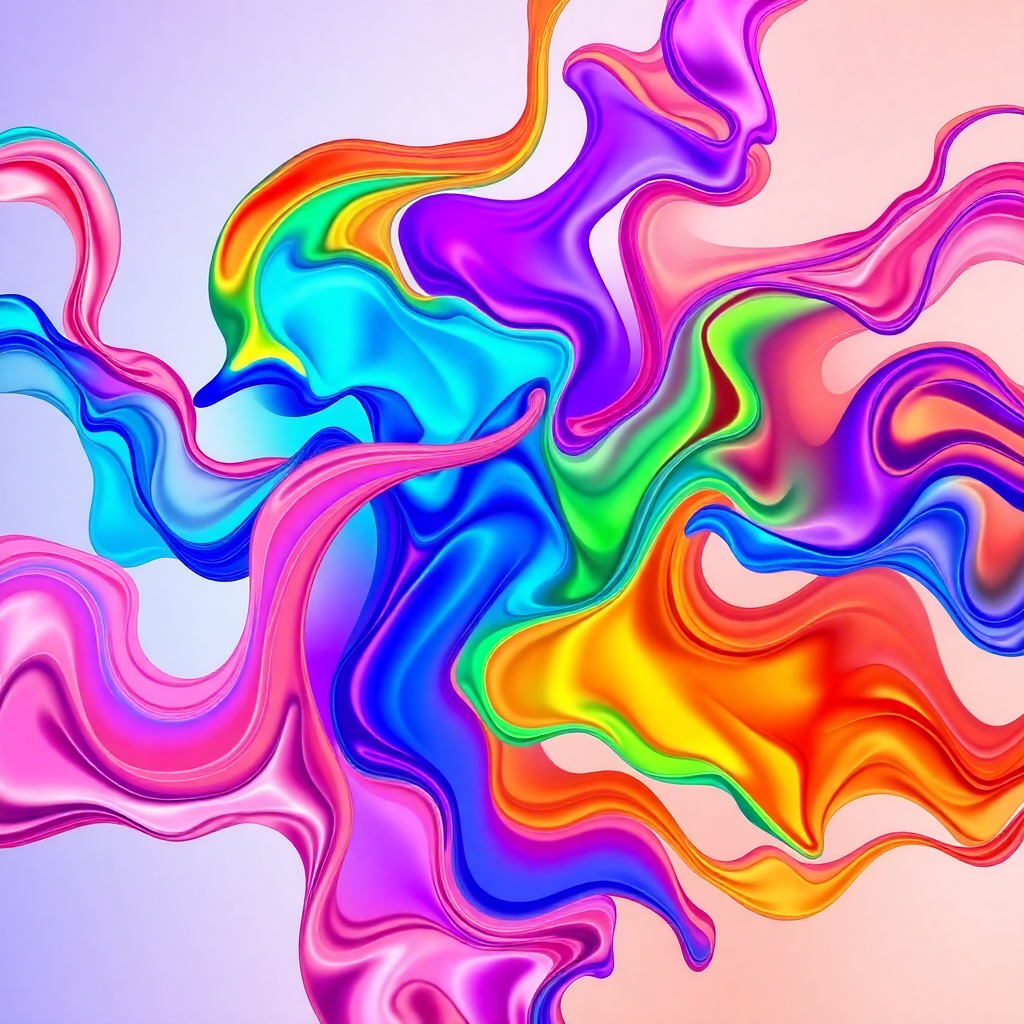 Best Random Liquid Generator | Vondy