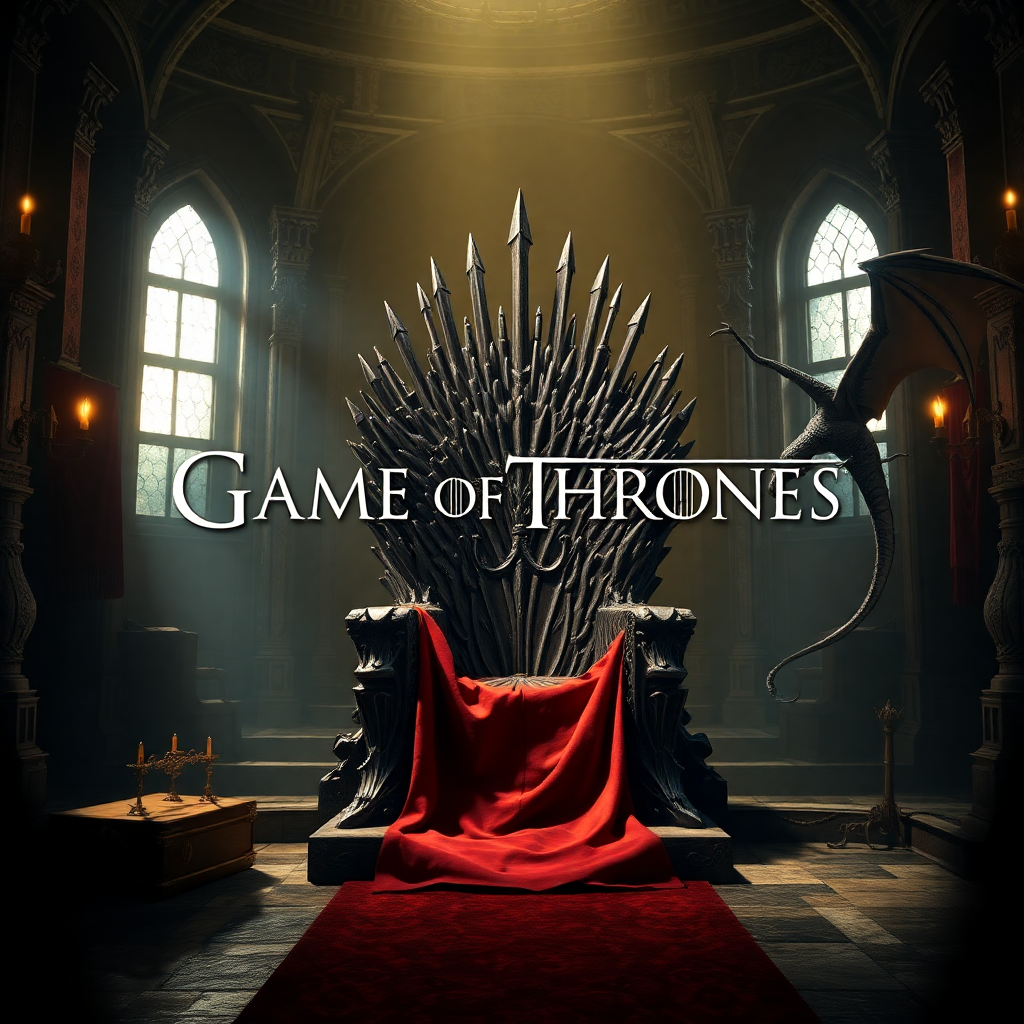 Best Game Of Throne Name Generator | Vondy