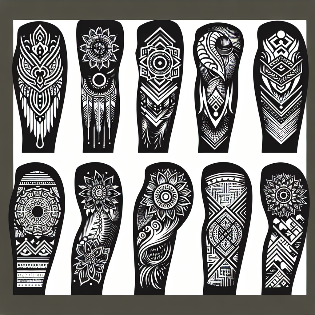 Best Inner Bicep Tattoo Ideas | Vondy