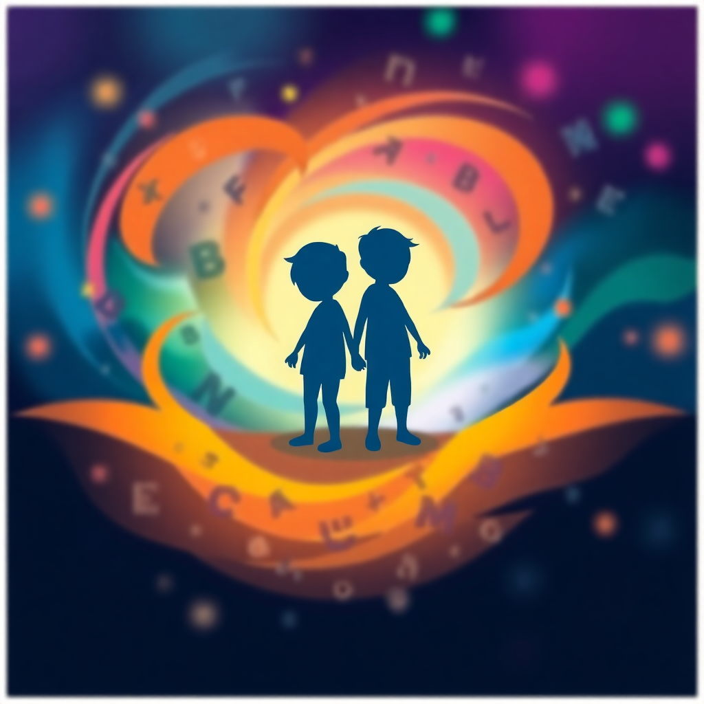 Best Brother Name Generator | Vondy