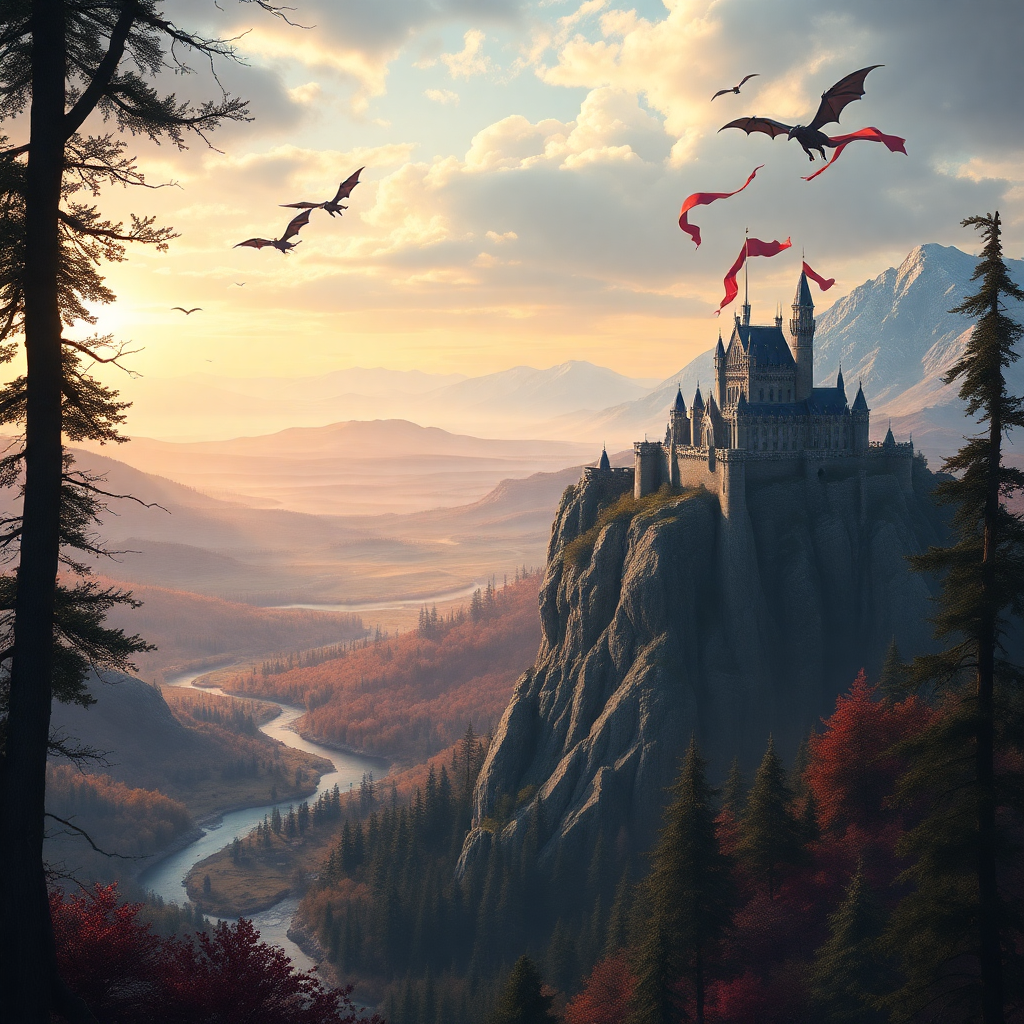 Best Westeros Name Generator | Vondy