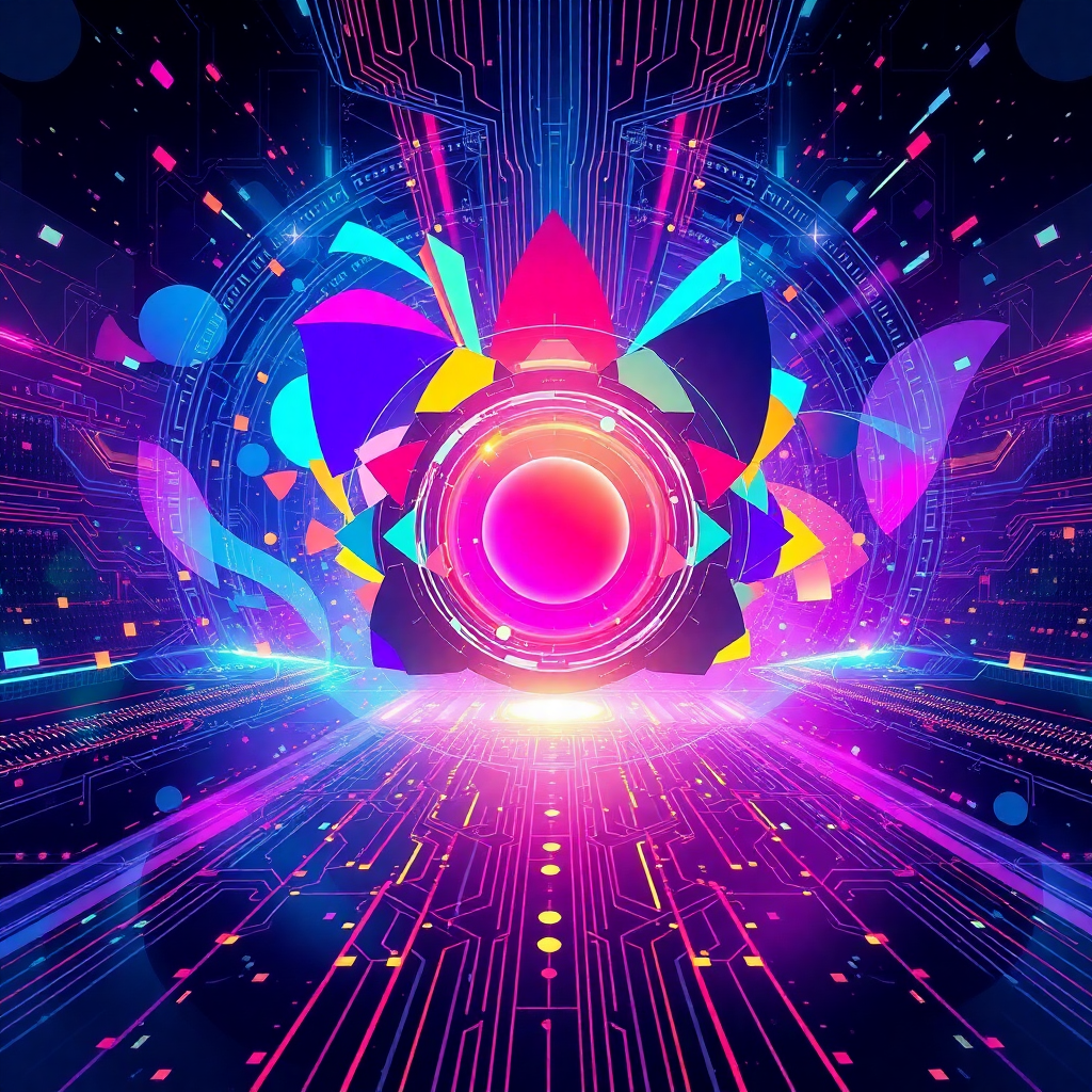 Best Ai Background Generator For Free | Vondy