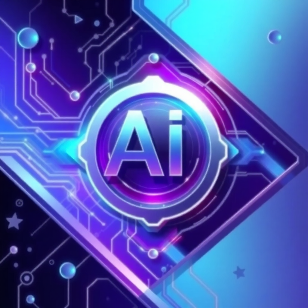 Best Ai Icon Maker | Vondy
