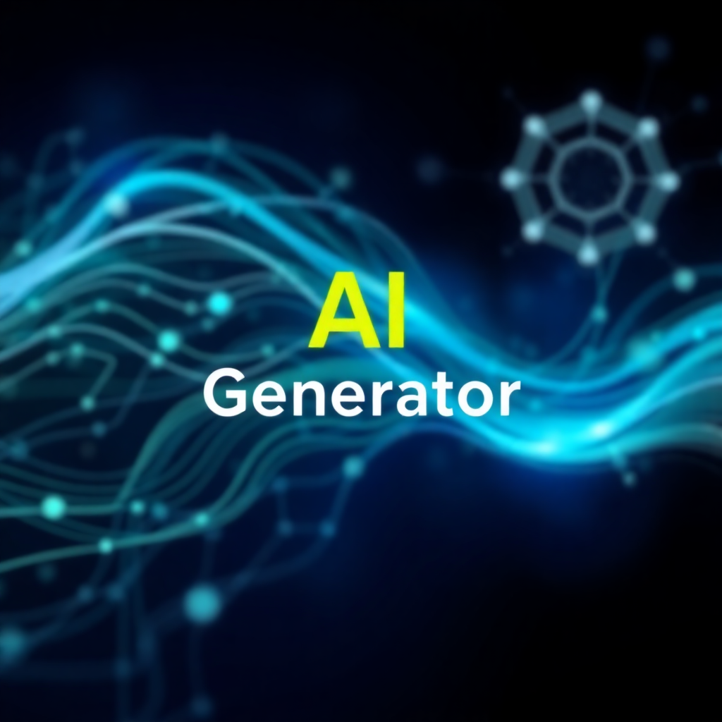 Best Ai Text Generator Online Free No Sign Up | Vondy