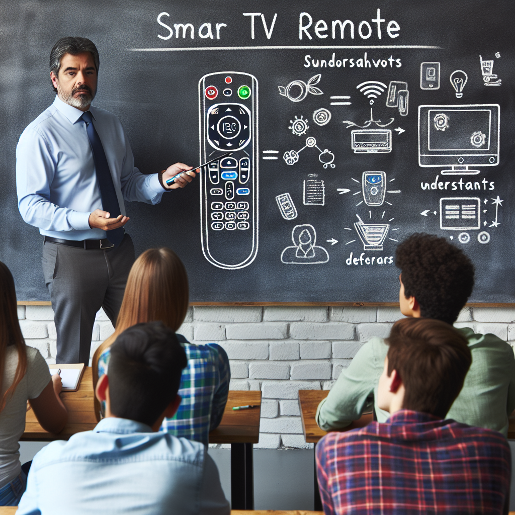 Best Ios Tvos Remote Handling Generator | Vondy