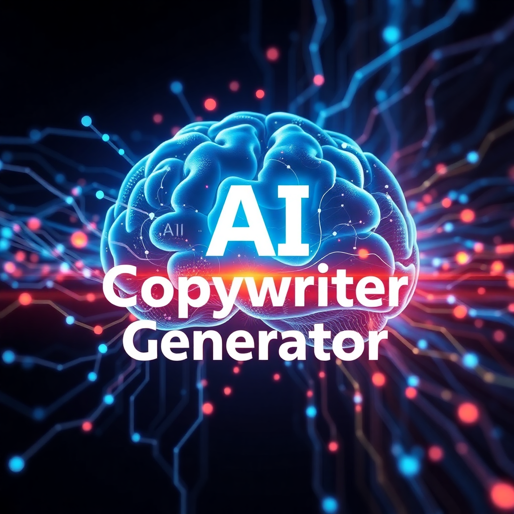 Best Ai Copywriter Generator | Vondy