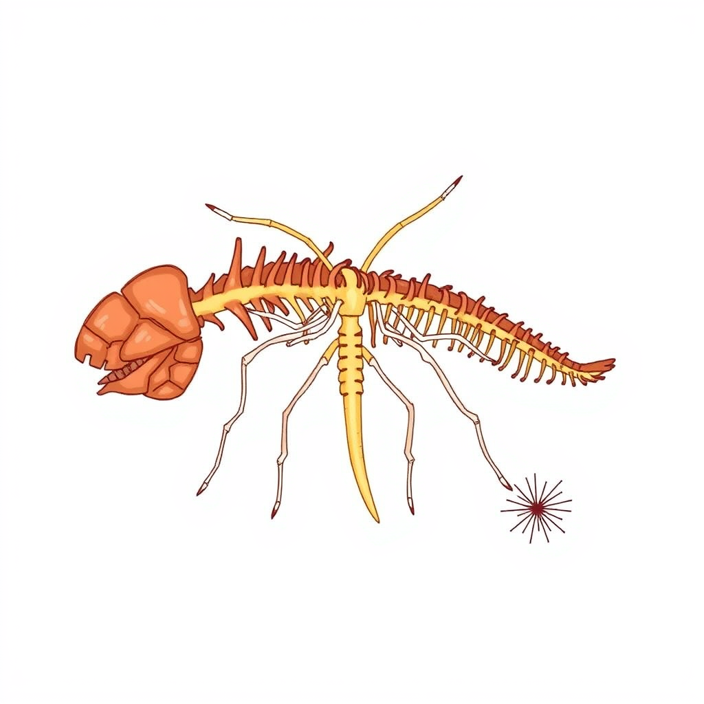 Best Biology Drawing Ideas | Vondy