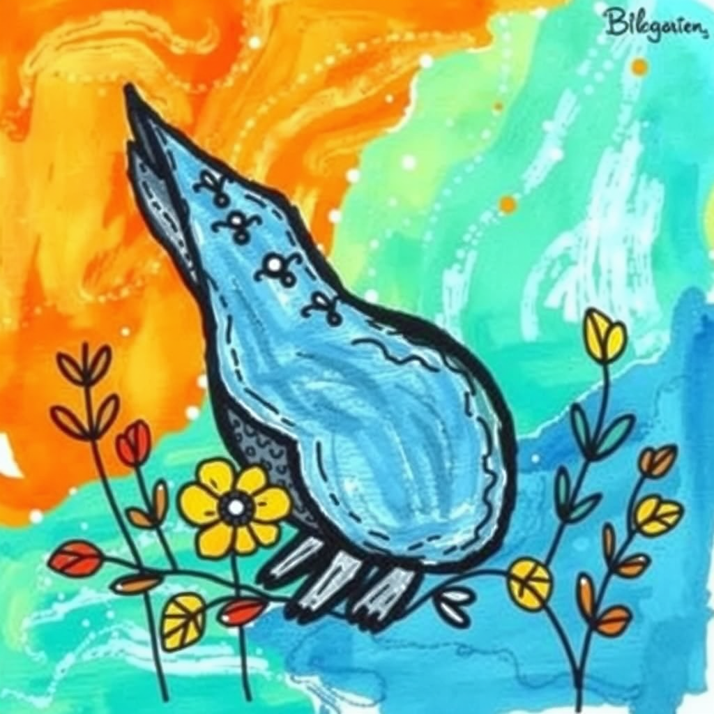 Best Gratitude Drawing Ideas | Vondy
