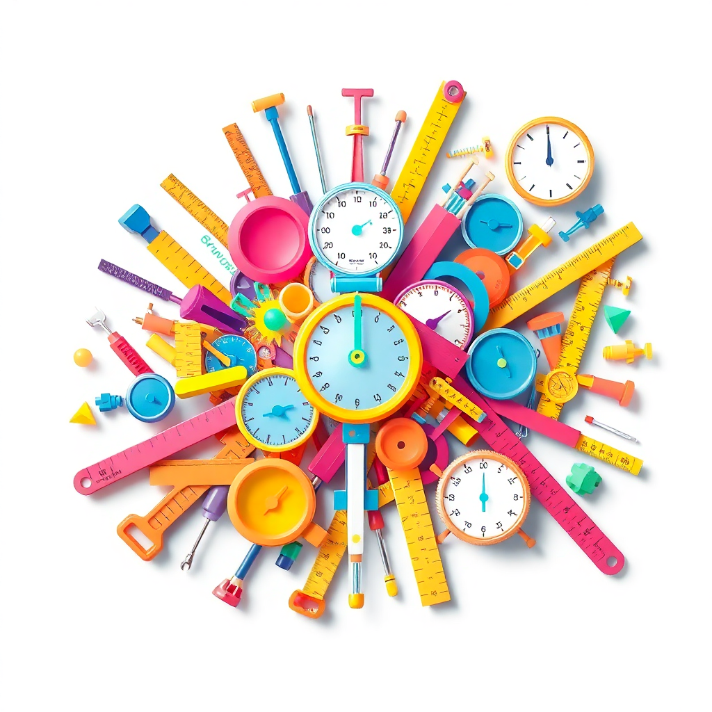 Best Random Scale Generator | Vondy