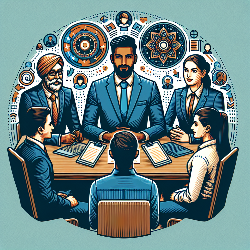 Best Ai Interview Answer Generator | Vondy