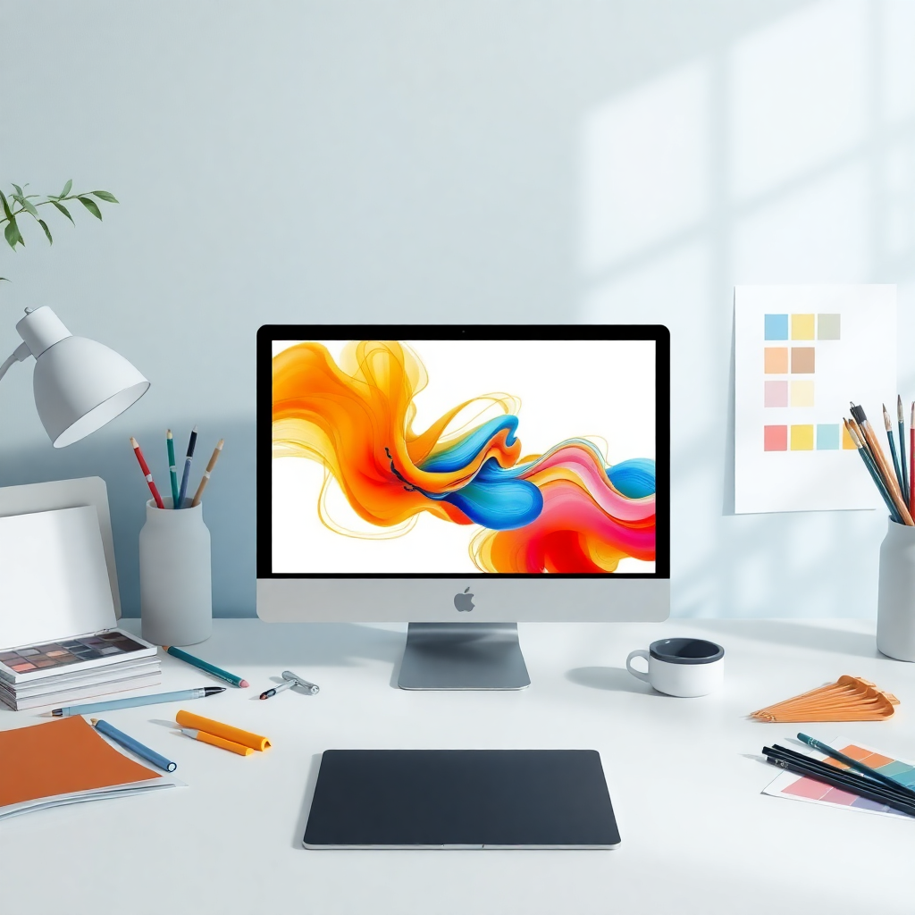 Best Diy Mockup | Vondy