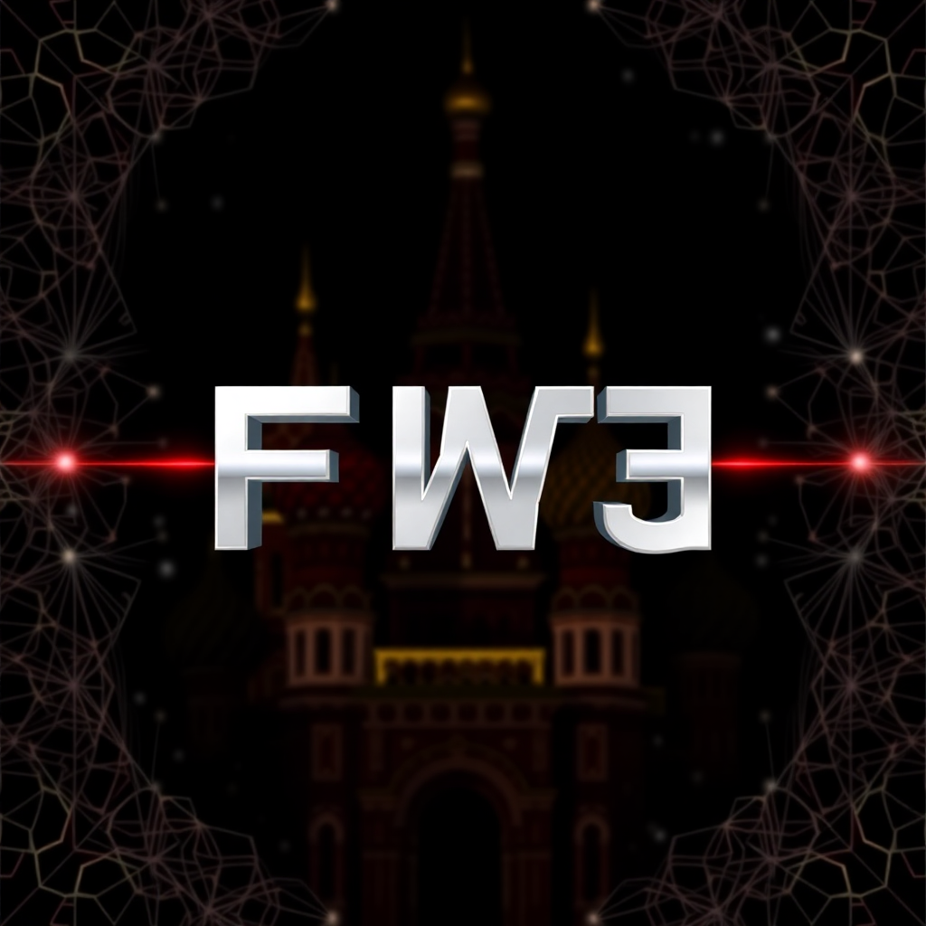 Best Random Russian Name Generator | Vondy