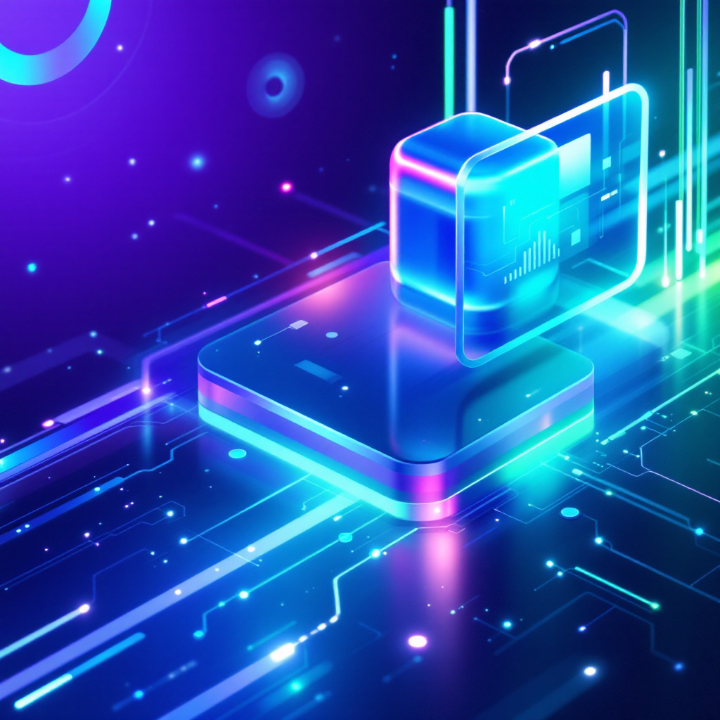 Best Product Launch Announcement Generator | Vondy