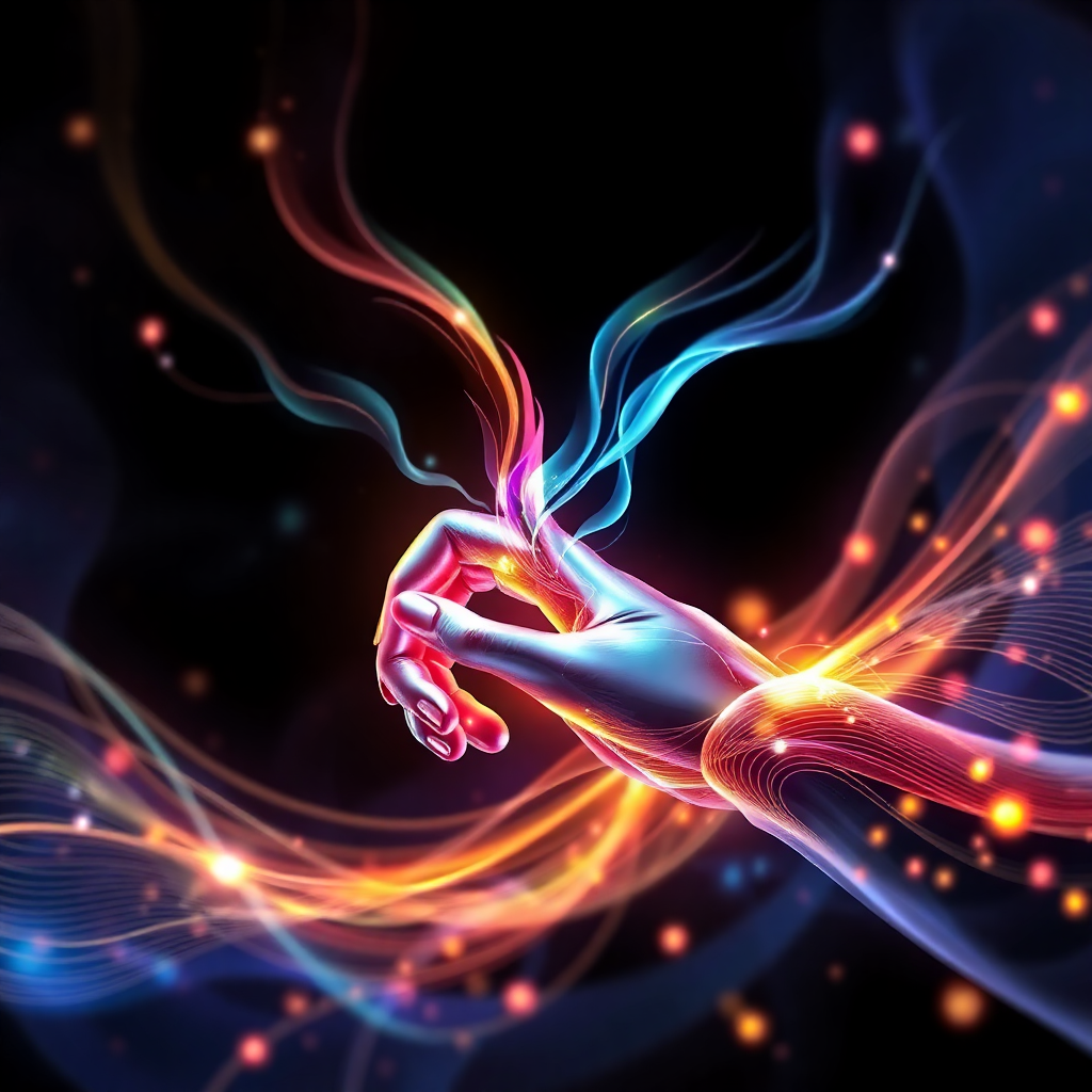 Best Writer Hand Ai | Vondy