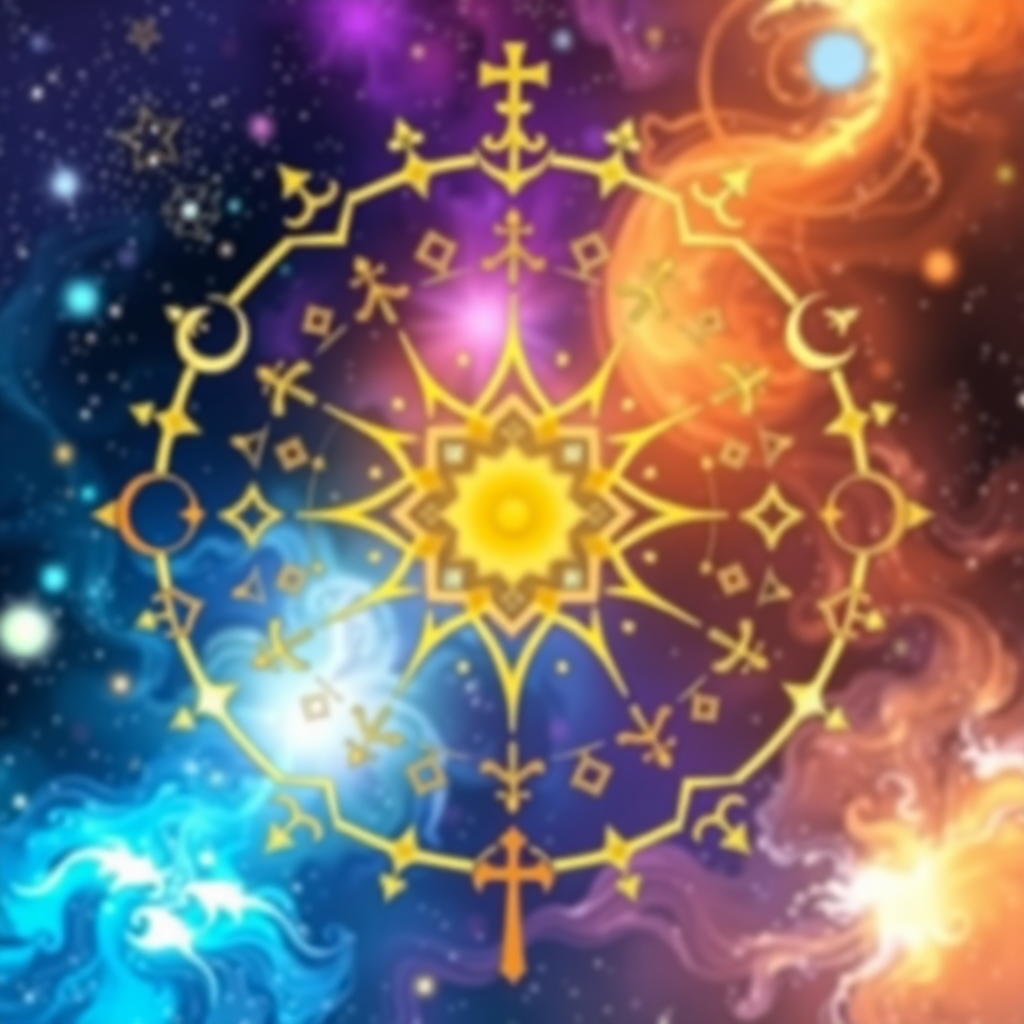 Best Random Religion Generator | Vondy