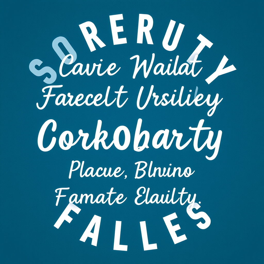 Best Sorority Line Name Generator | Vondy