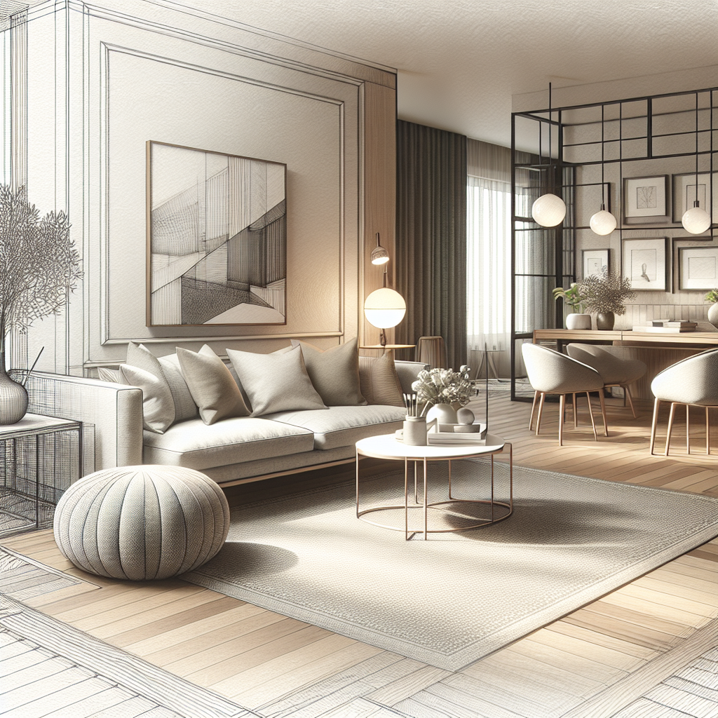 Best Pottery Barn Interior Design | Vondy