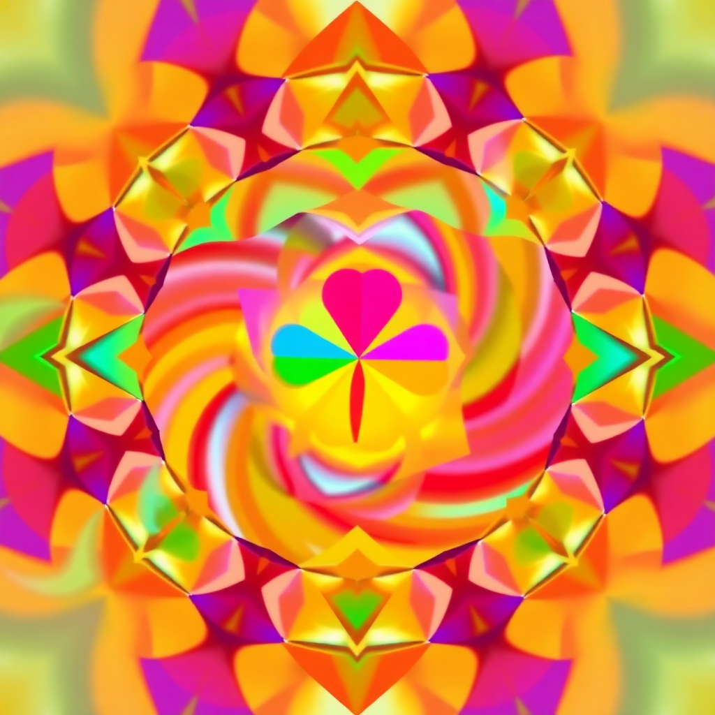 Best Random Color Code Generator | Vondy