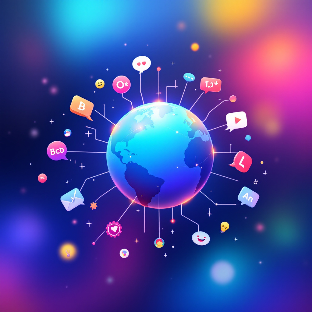 Best Language Learning Program Generator | Vondy