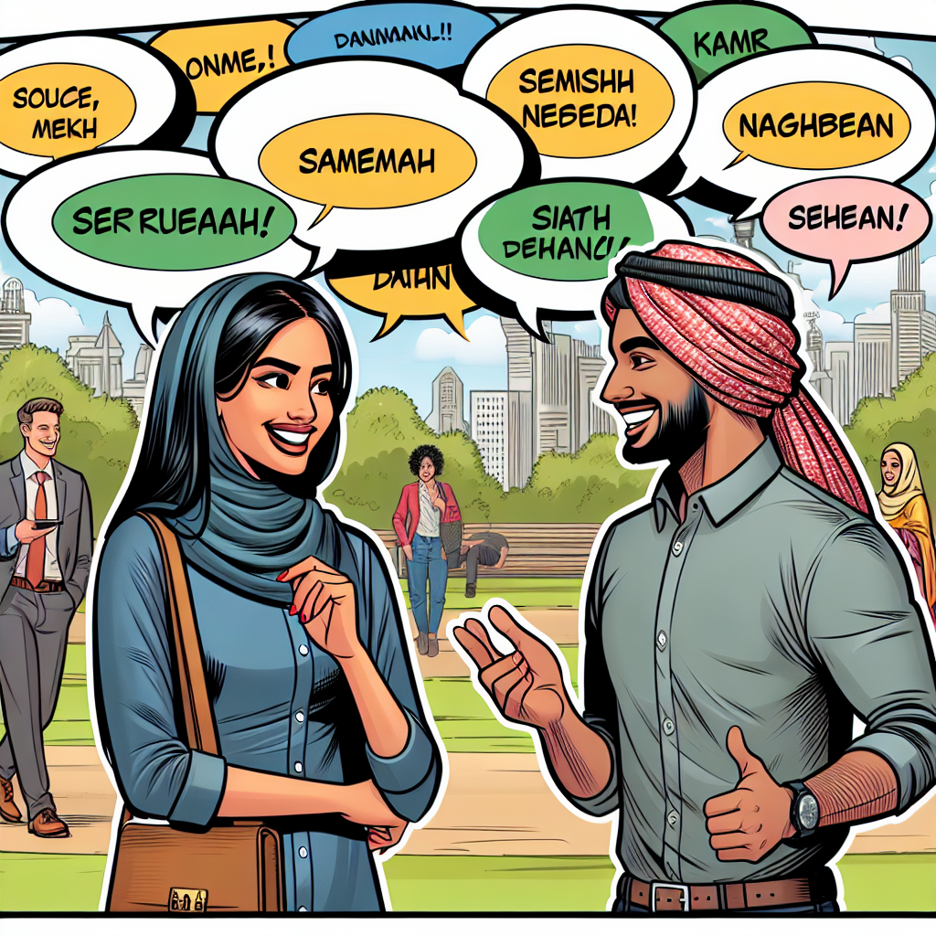 Best Ai Comeback Generator | Vondy