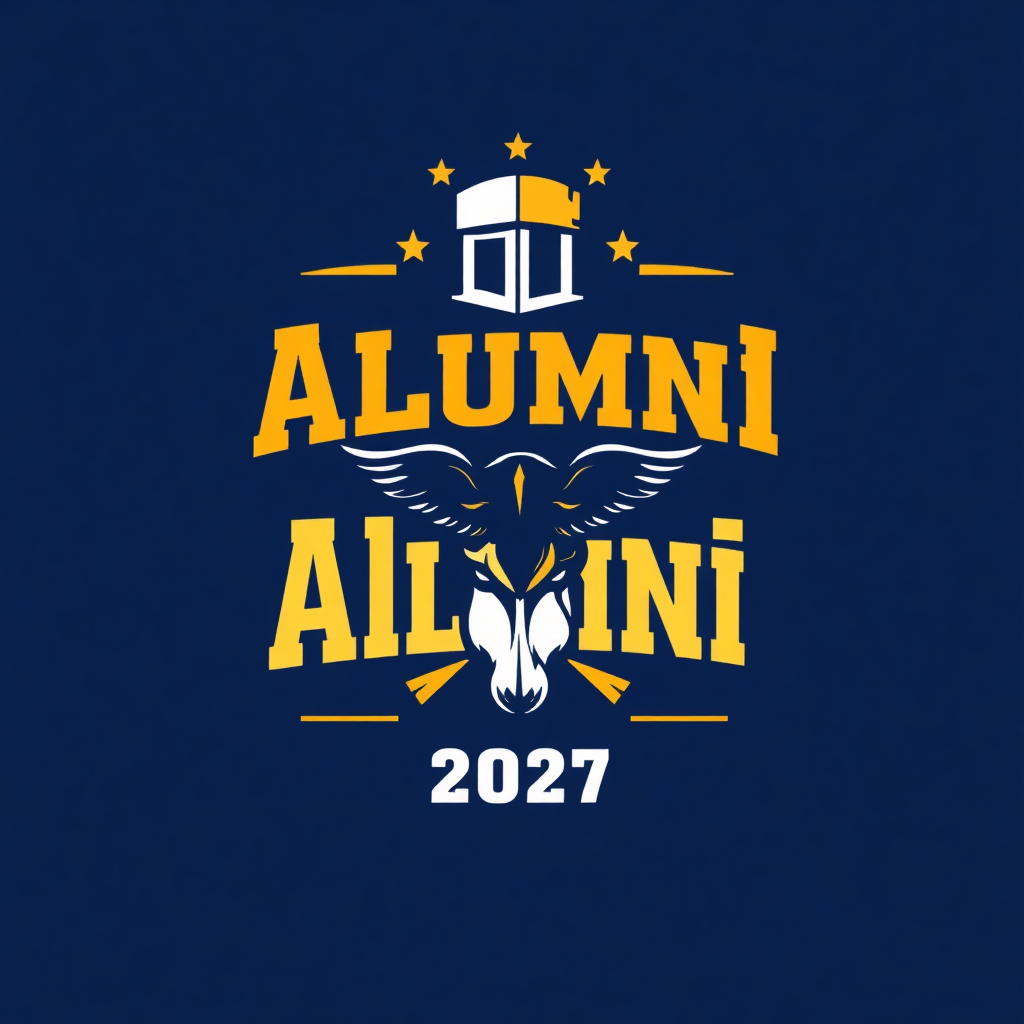 Best Alumni Shirt Design Ideas | Vondy