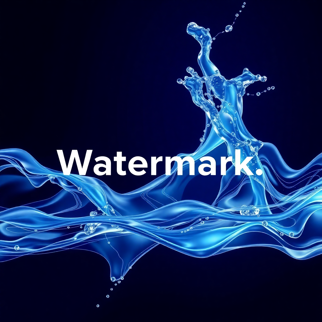 Best Watermark Generator Ai | Vondy