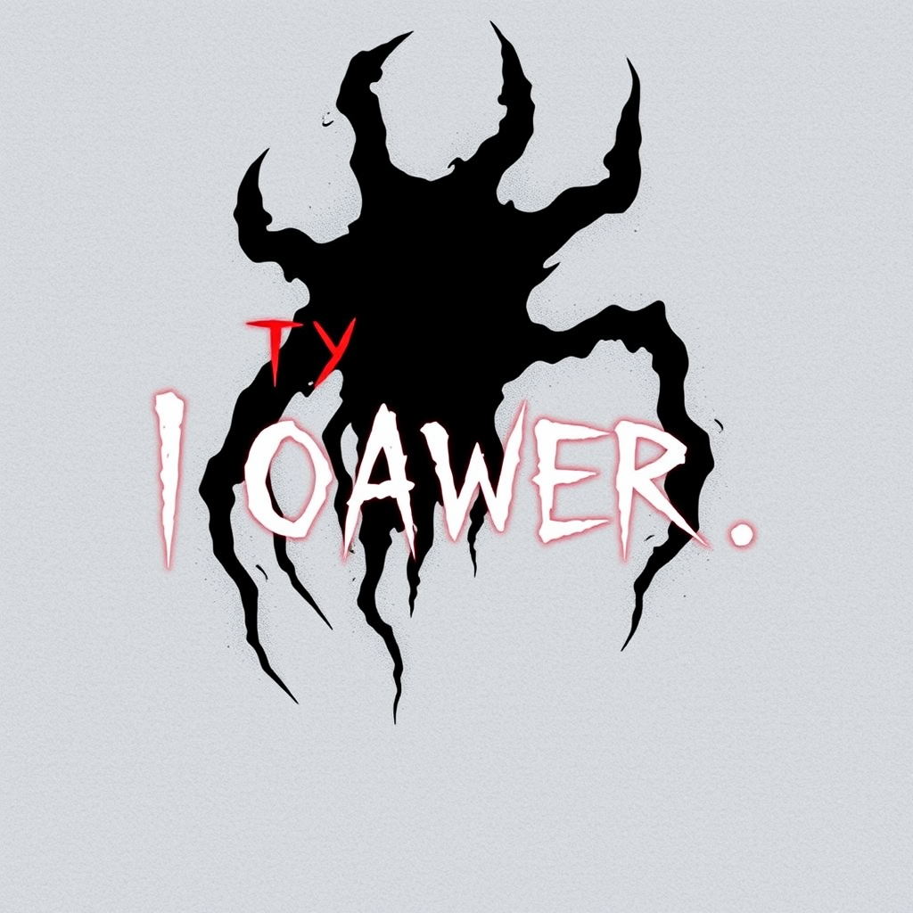 Best Creepy Name Generator | Vondy