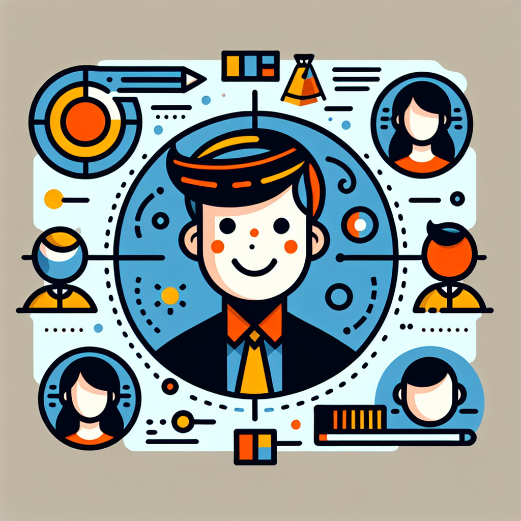 Best Pfp Background | Vondy