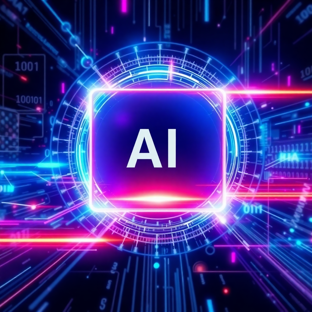 Best Ai Short Clip Generator | Vondy