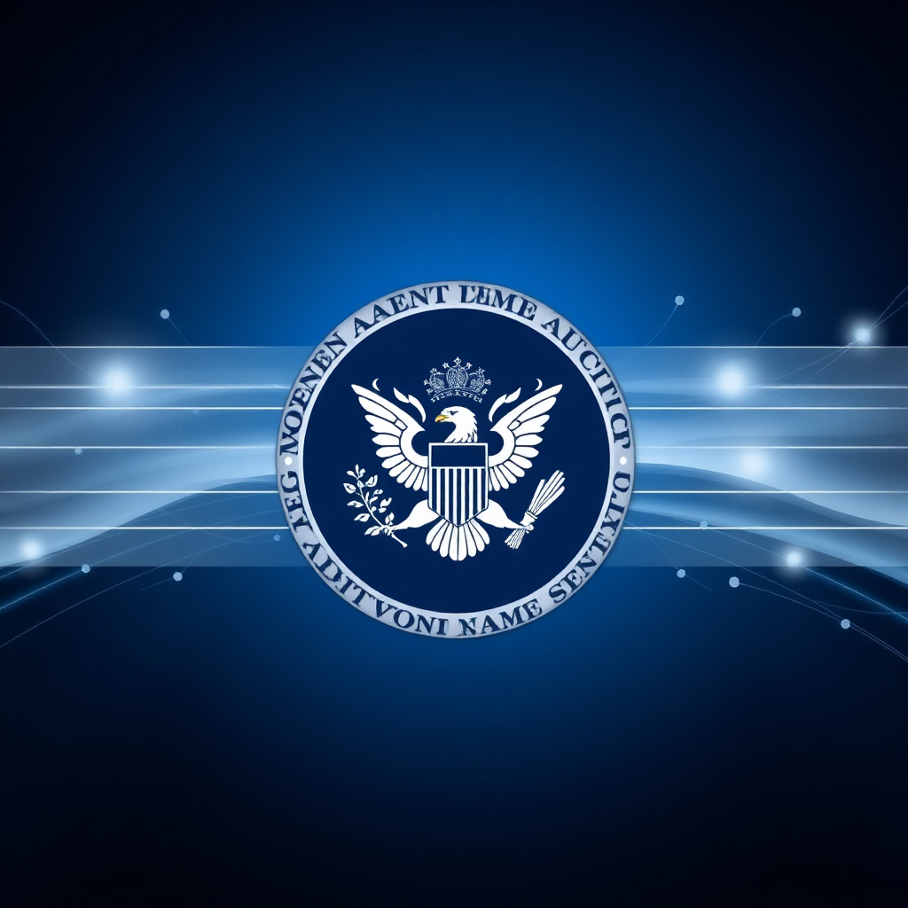 Best Government Agency Name Generator | Vondy