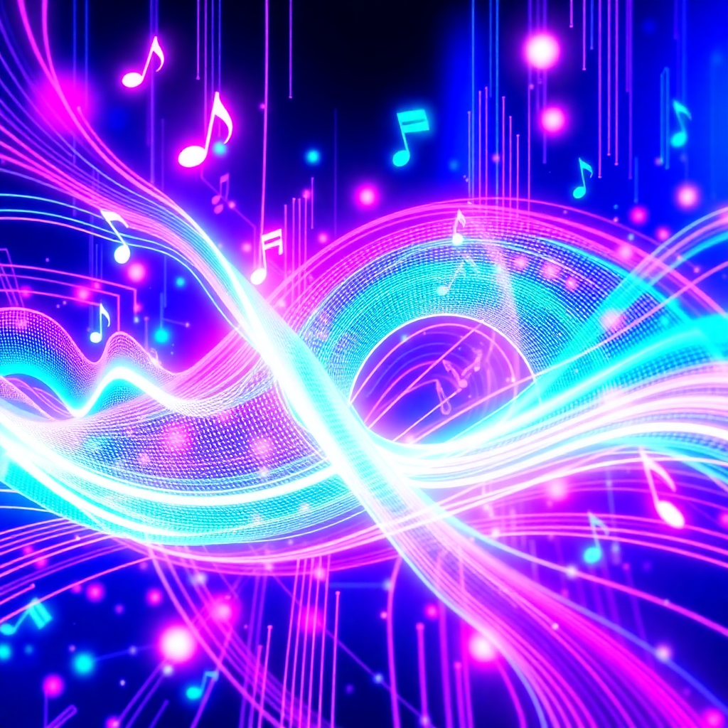 Best Ai Melody Generator Free | Vondy