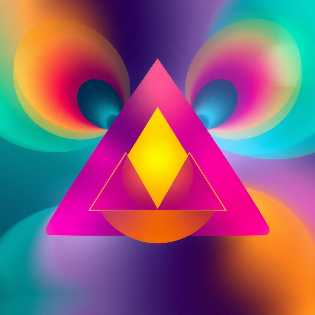 Best Triad Name Generator | Vondy