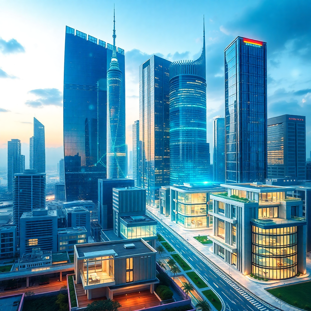 Best Ai Real Estate Description Generator | Vondy