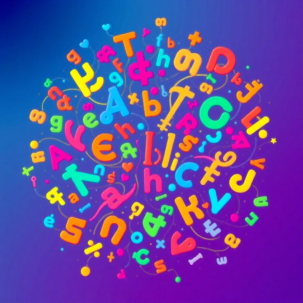 Best Team Name Generator Using Initials | Vondy