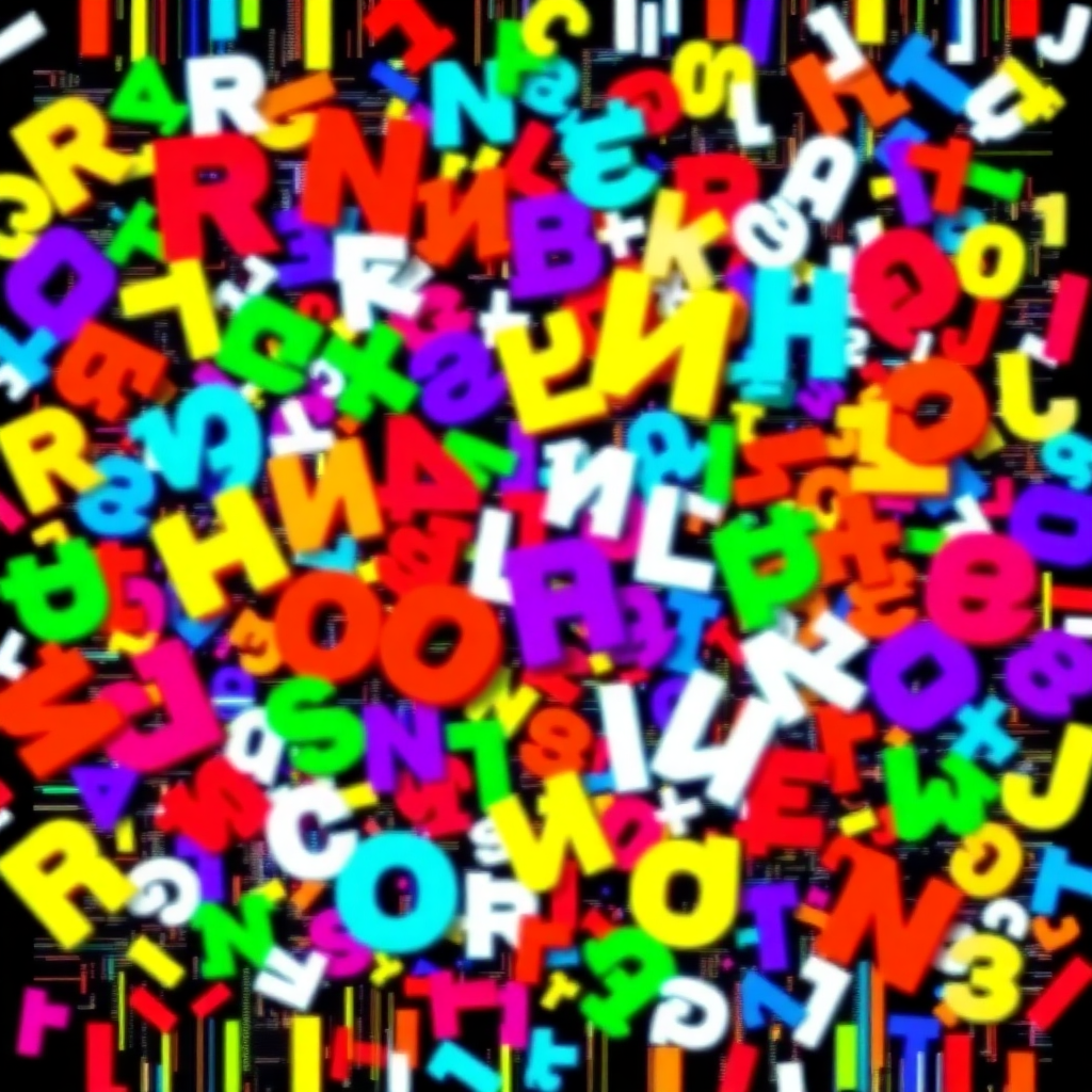 Best Random Capitalization Generator | Vondy