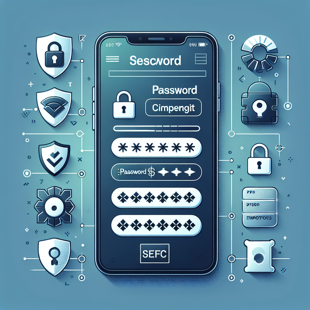 Best Ios Keychain Generator | Vondy