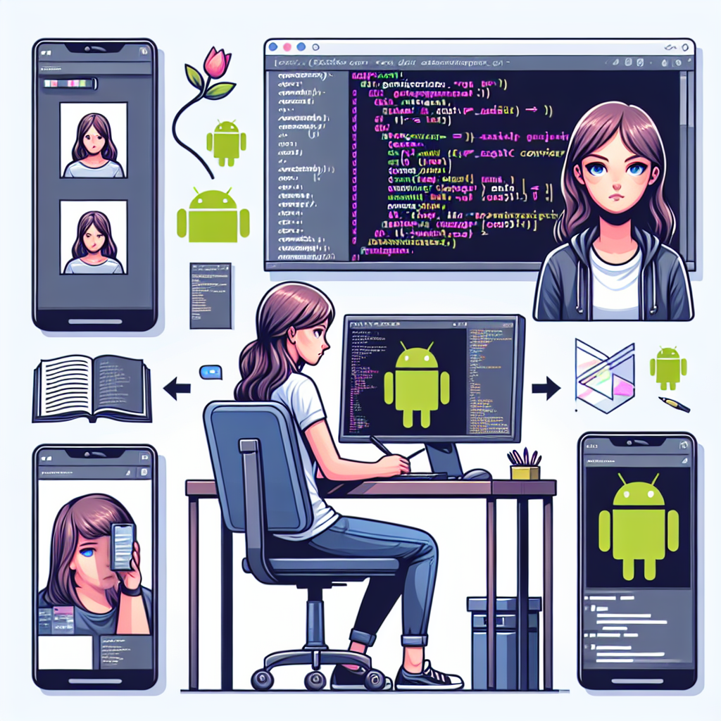 Best Android Vector Drawable Generator | Vondy