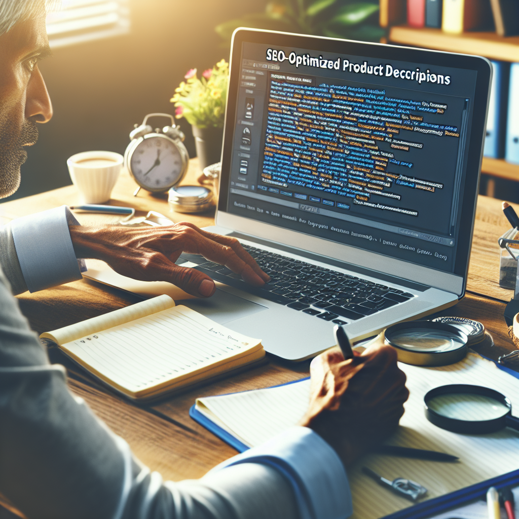 Best Chotot Product Description Generator | Vondy